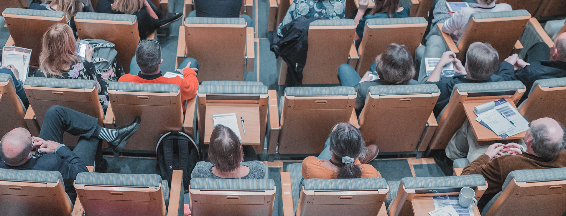 Programmes de formation et cours sur l’IA au Québec | Scale AI