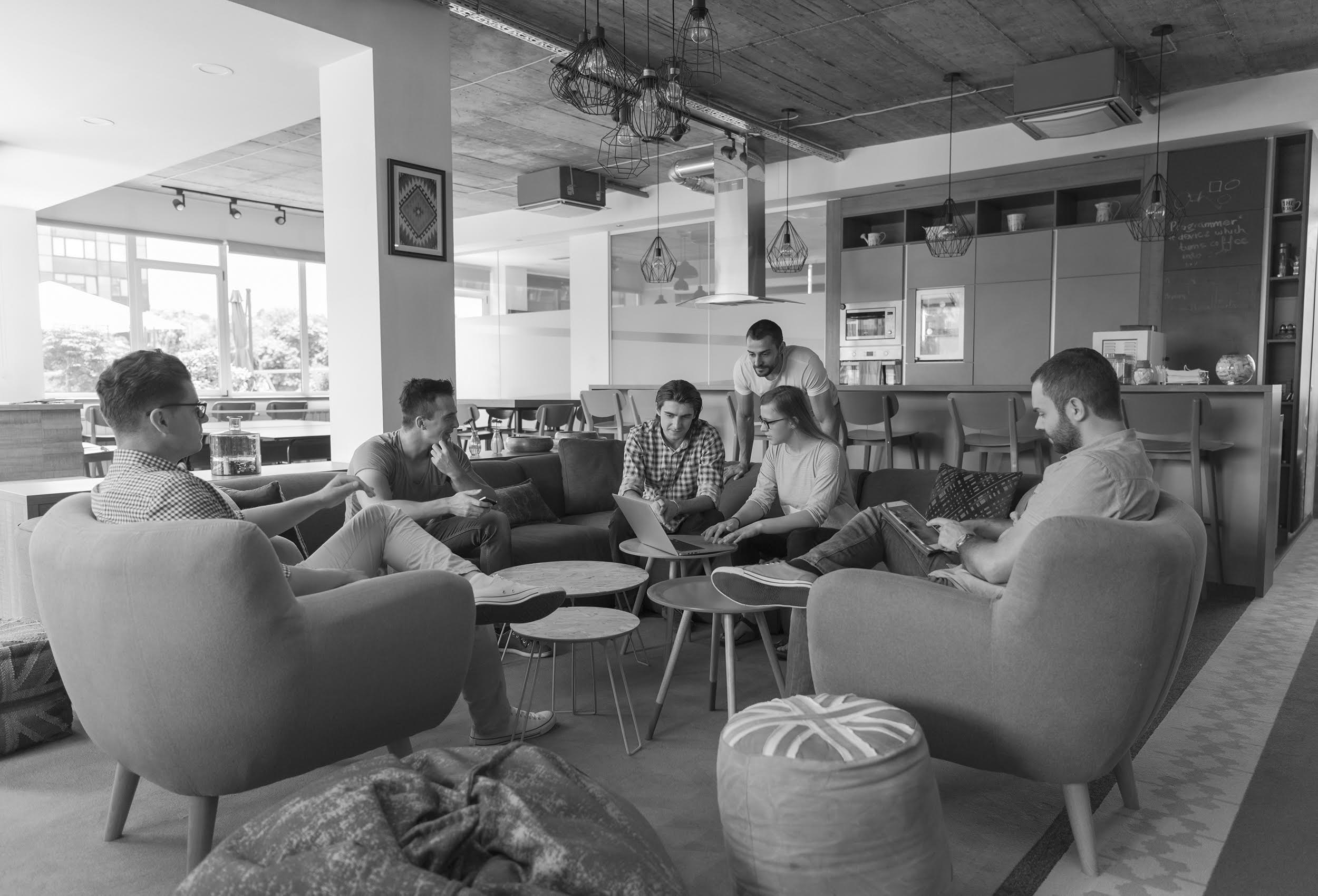 Acceleration Program Launch | Scale AI